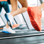 Personal Training Program Design for Beginner Clients | The PTDC