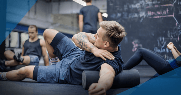 How to Simplify Corrective Exercise Training with the Functional ...