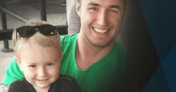 How Michael Beiter Found His "Freedom Number" and Got 18 Clients in One ...