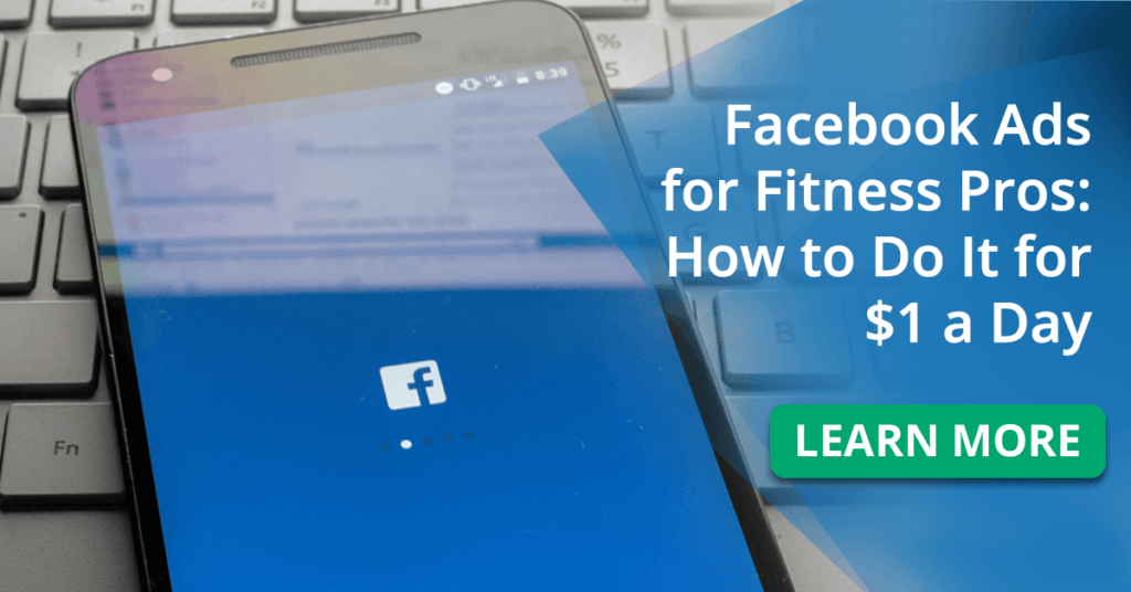 Facebook Ads_Feature FB