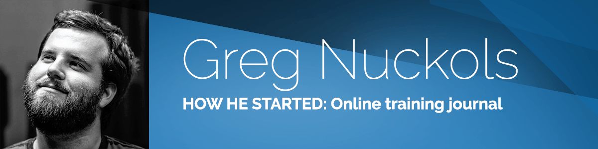 Build Your Online Following and Boost Your Fitness Business | The PTDC