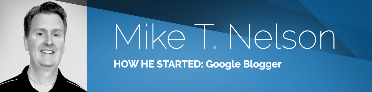 Build Your Online Following and Boost Your Fitness Business | The PTDC