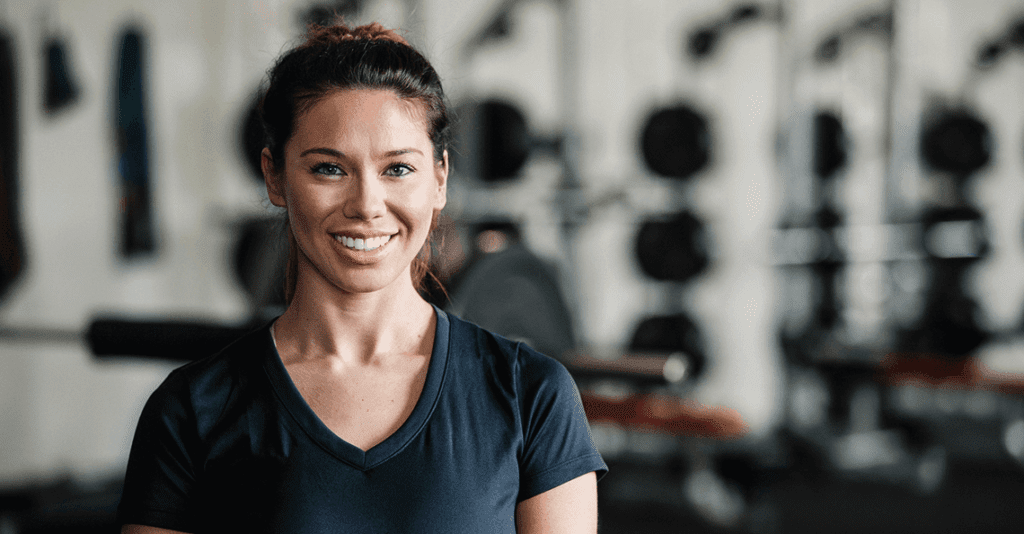 How to Raise Your Profile in the Fitness Industry