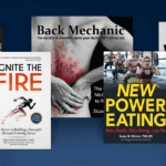 The Best Books for Personal Trainers in 2022 | The PTDC