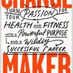 The Best Books for Personal Trainers in 2022 | The PTDC