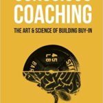 The Best Books for Personal Trainers in 2022 | The PTDC