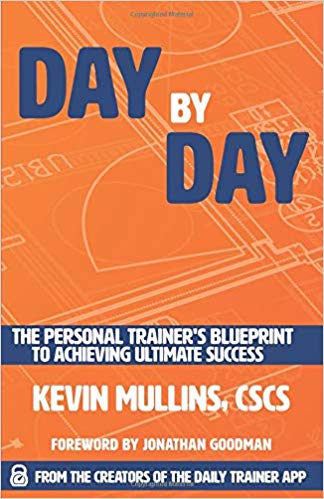 The Best Books for Personal Trainers in 2024