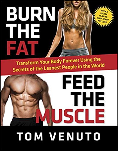 The Best Books for Personal Trainers in 2024