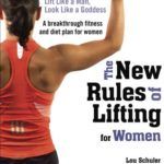 The Best Books for Personal Trainers in 2022 | The PTDC
