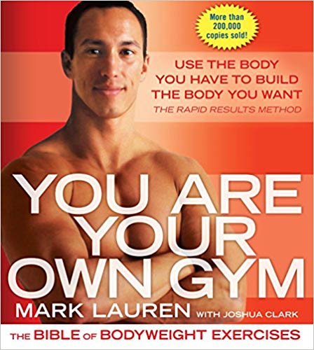 The Best Books for Personal Trainers in 2024
