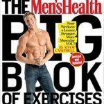 The Best Books for Personal Trainers in 2022 | The PTDC