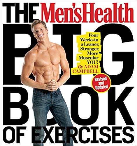 The Best Books for Personal Trainers in 2024