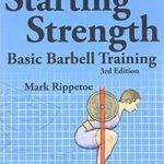 The Best Books for Personal Trainers in 2022 | The PTDC