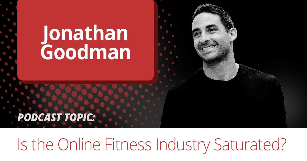 A Surefire Way to Stand Out from the Crowd