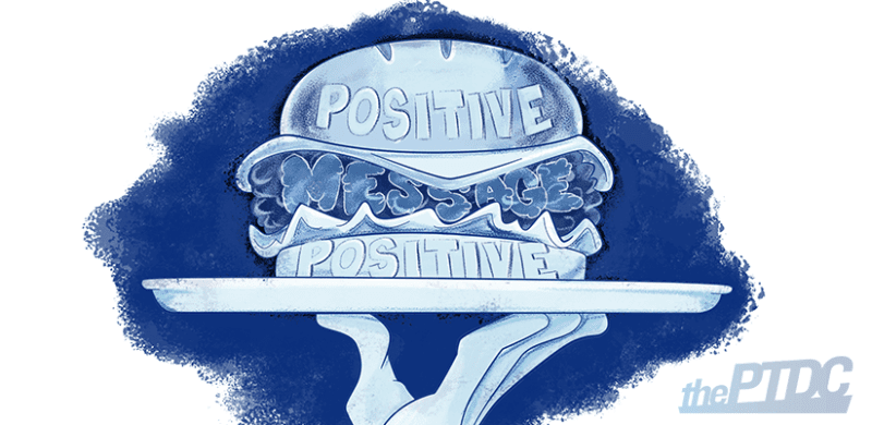 5 Things I Learned from My Most Difficult Personal Training Clients