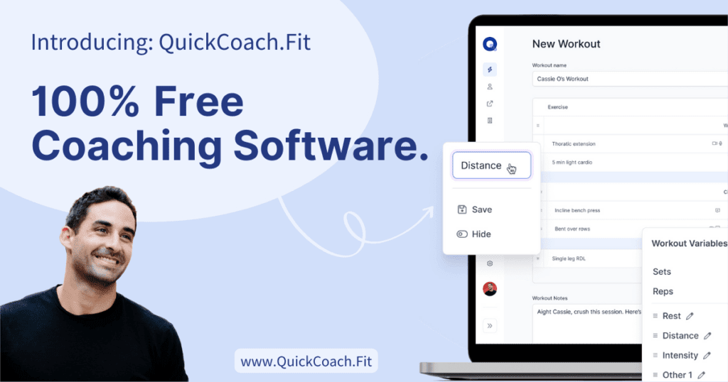 What’s the Best Online Personal Training Software in 2023?