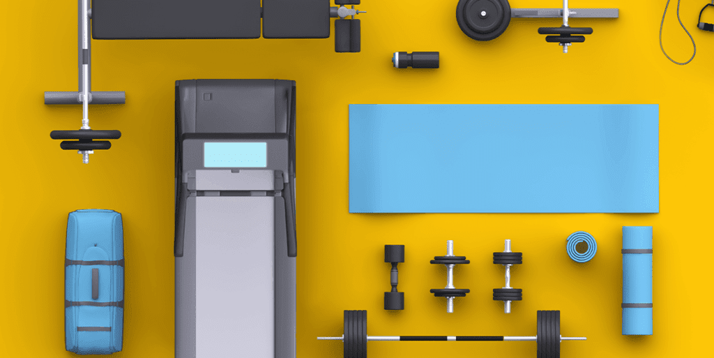 5 Best Exercise Tools You Should Get for Your Client