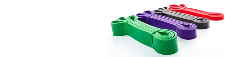 5 Best Exercise Tools You Should Get for Your Client