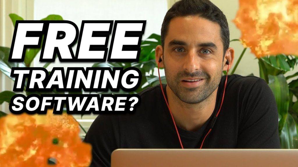 What’s the Best Online Personal Training Software in 2023?