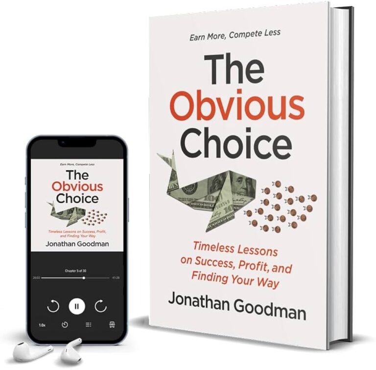 23 Combo Exercises to Switch Up a Bored Client’s Routine