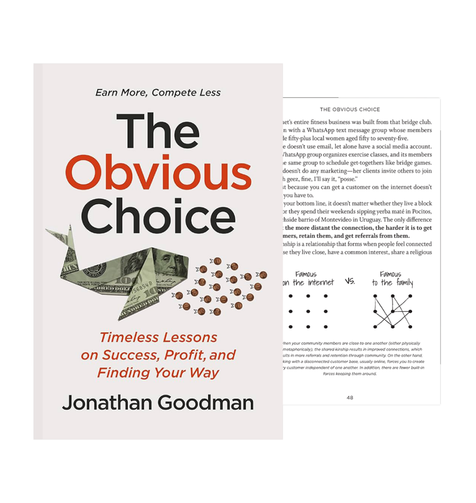 5-Reps: Using social media wrong, a content problem, and the happiest ...